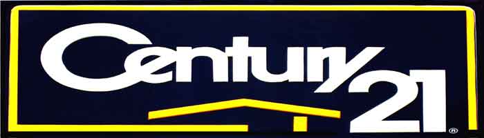 Century 21